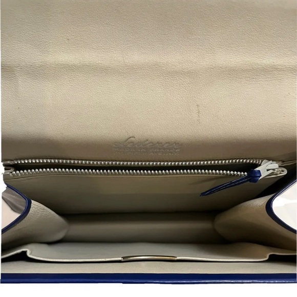 Lederer | Bags | Vintage Lederer Handbag | Poshmark